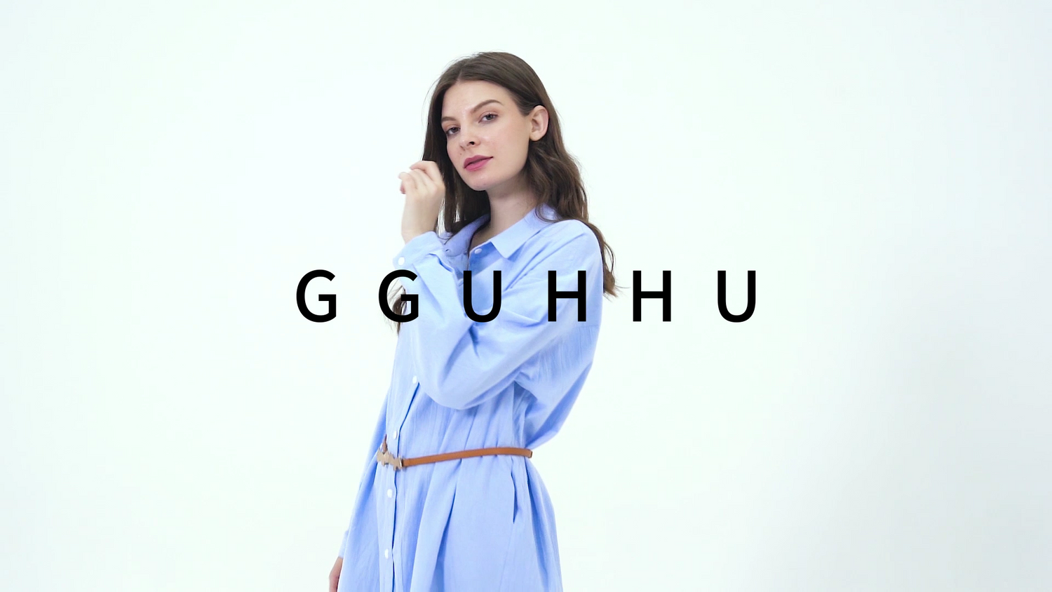 GGUHHU